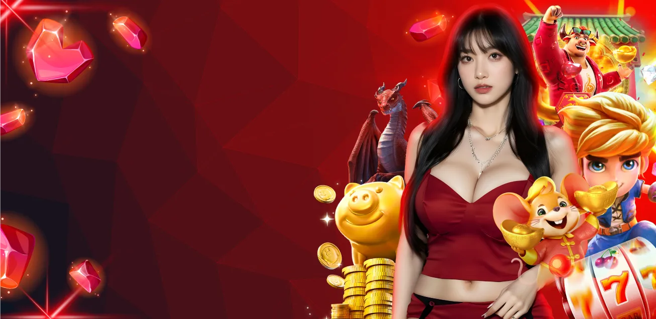 bmb168: เว็บตรงสล็อตที่ดีที่สุดในปี 2025